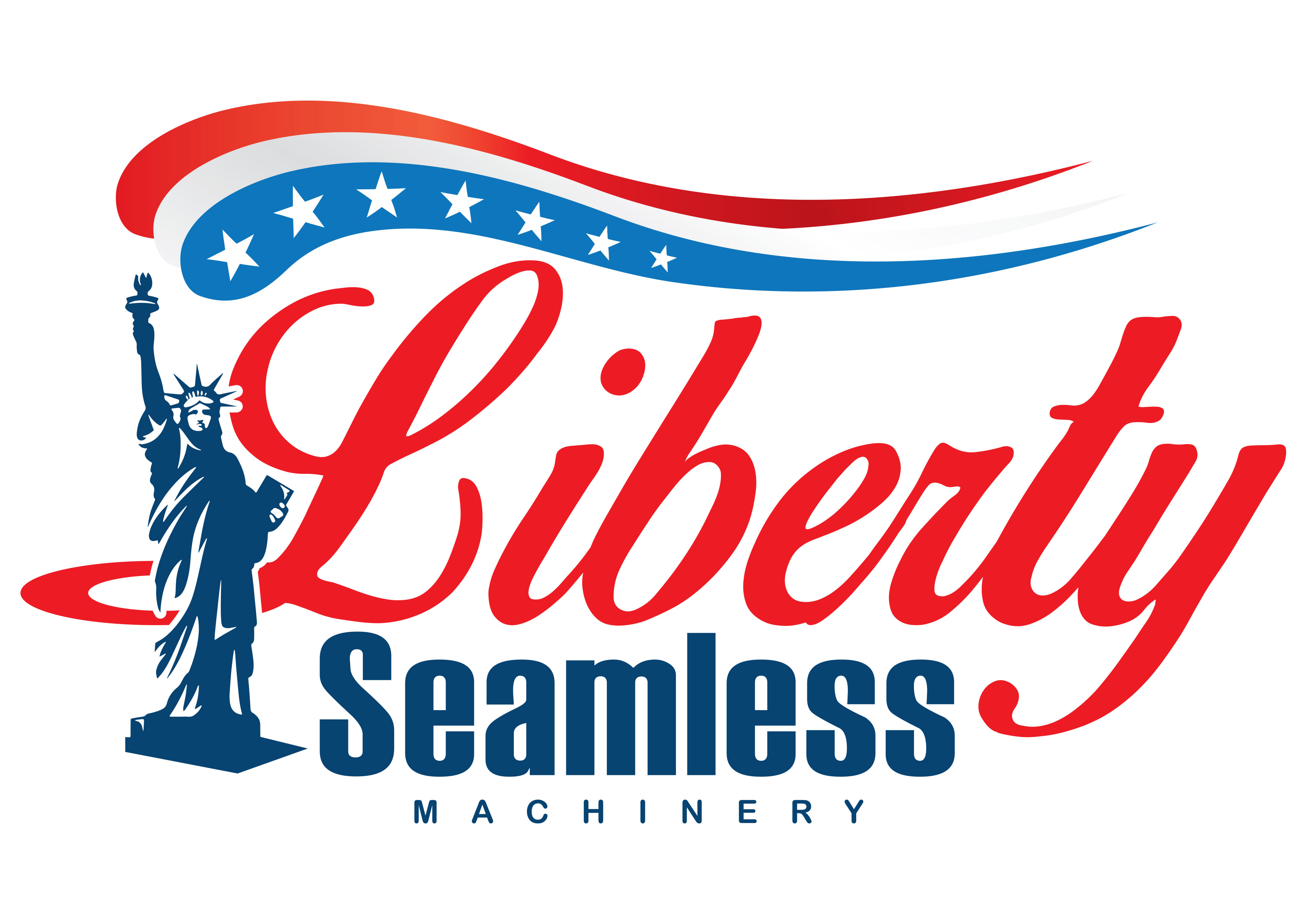 Sheet metal forming machine for sale. Roll forming machine. Good Price.